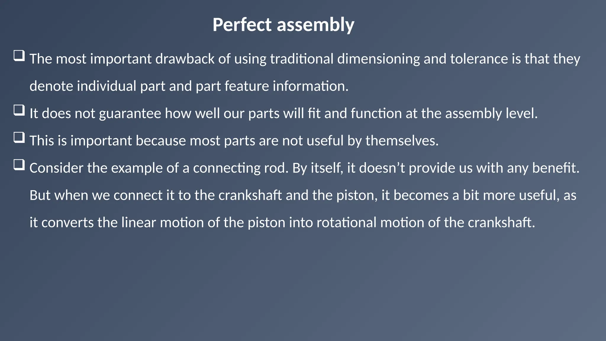 Basic GD&T,GD&T Simplified(GD&T) BY Suresh.M | PPTX
