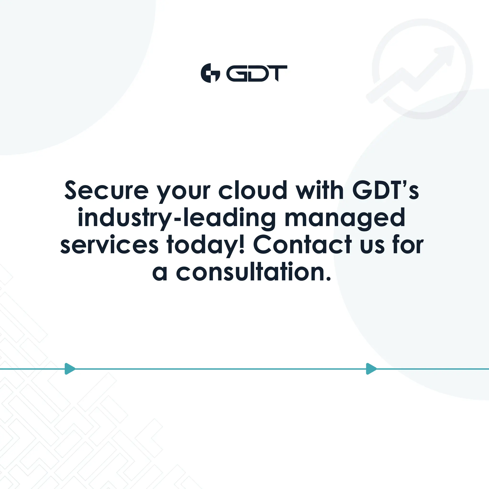 GDT - Cloud Security Managed Services.pdf