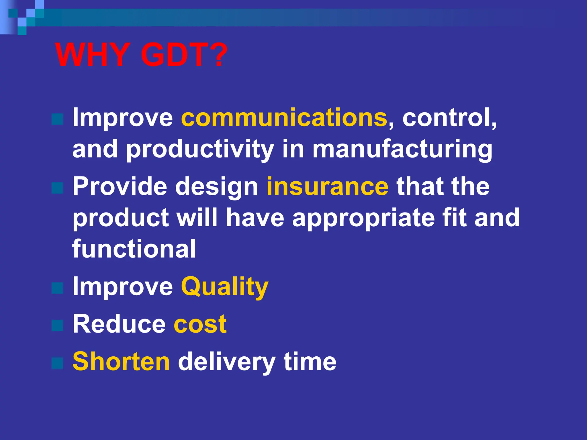 GDT CHAPTER 1- Overview and introduction.ppt