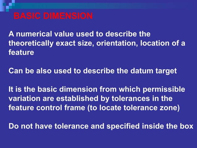 GDT CHAPTER 1- Overview and introduction.ppt