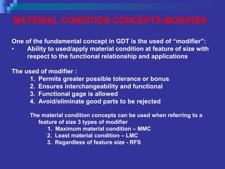 GDT CHAPTER 1- Overview and introduction.ppt