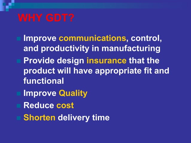 GDT CHAPTER 1- Overview and introduction.ppt