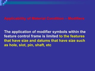 GDT CHAPTER 1- Overview and introduction.ppt