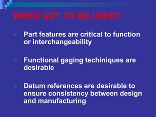 GDT CHAPTER 1- Overview and introduction.ppt