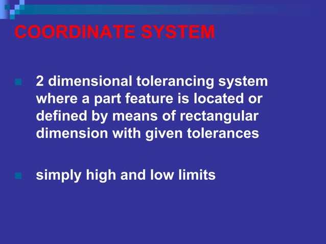 GDT CHAPTER 1- Overview and introduction.ppt