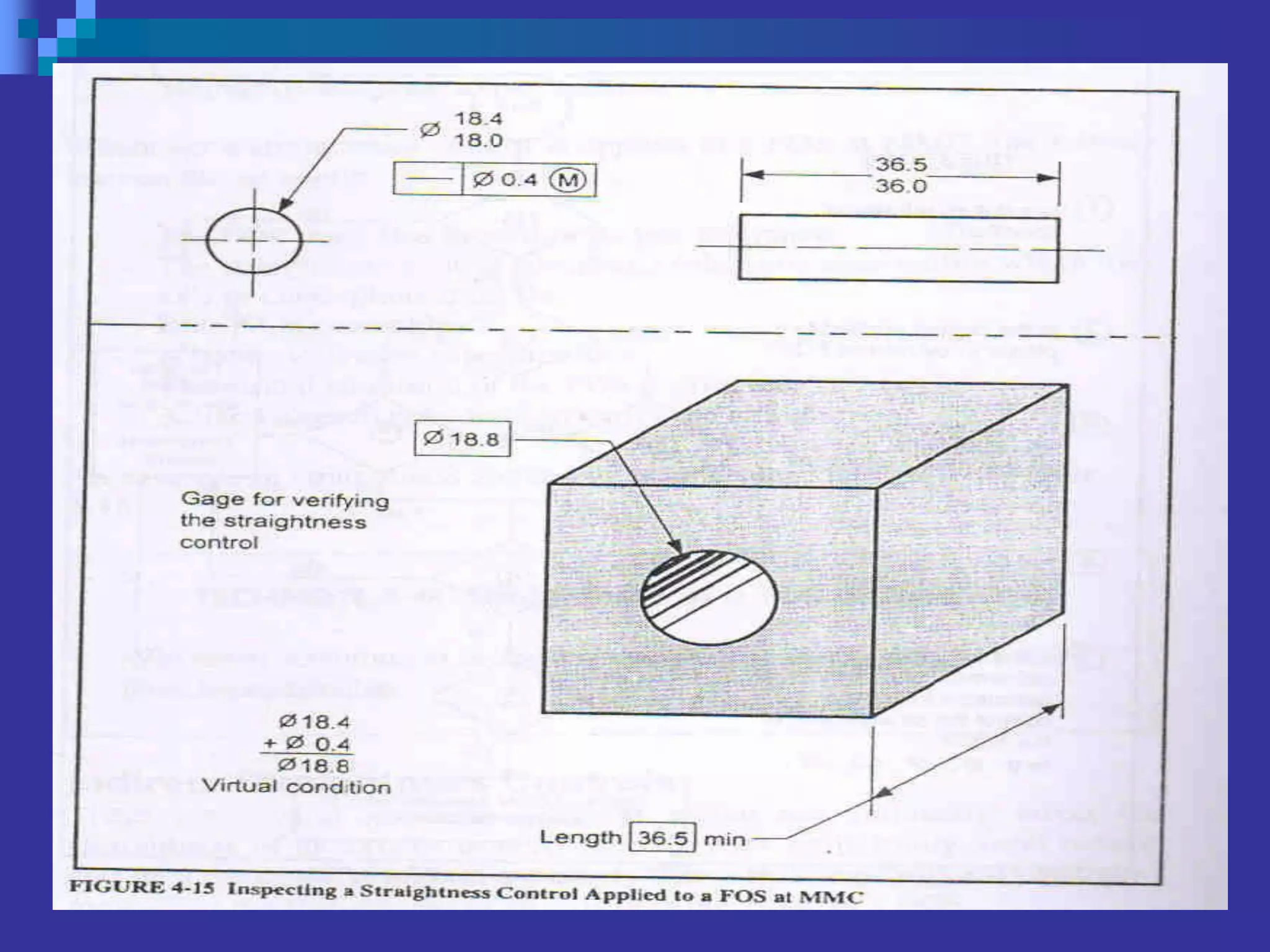 GDT CHAPTER 3- Form Tol.pdf