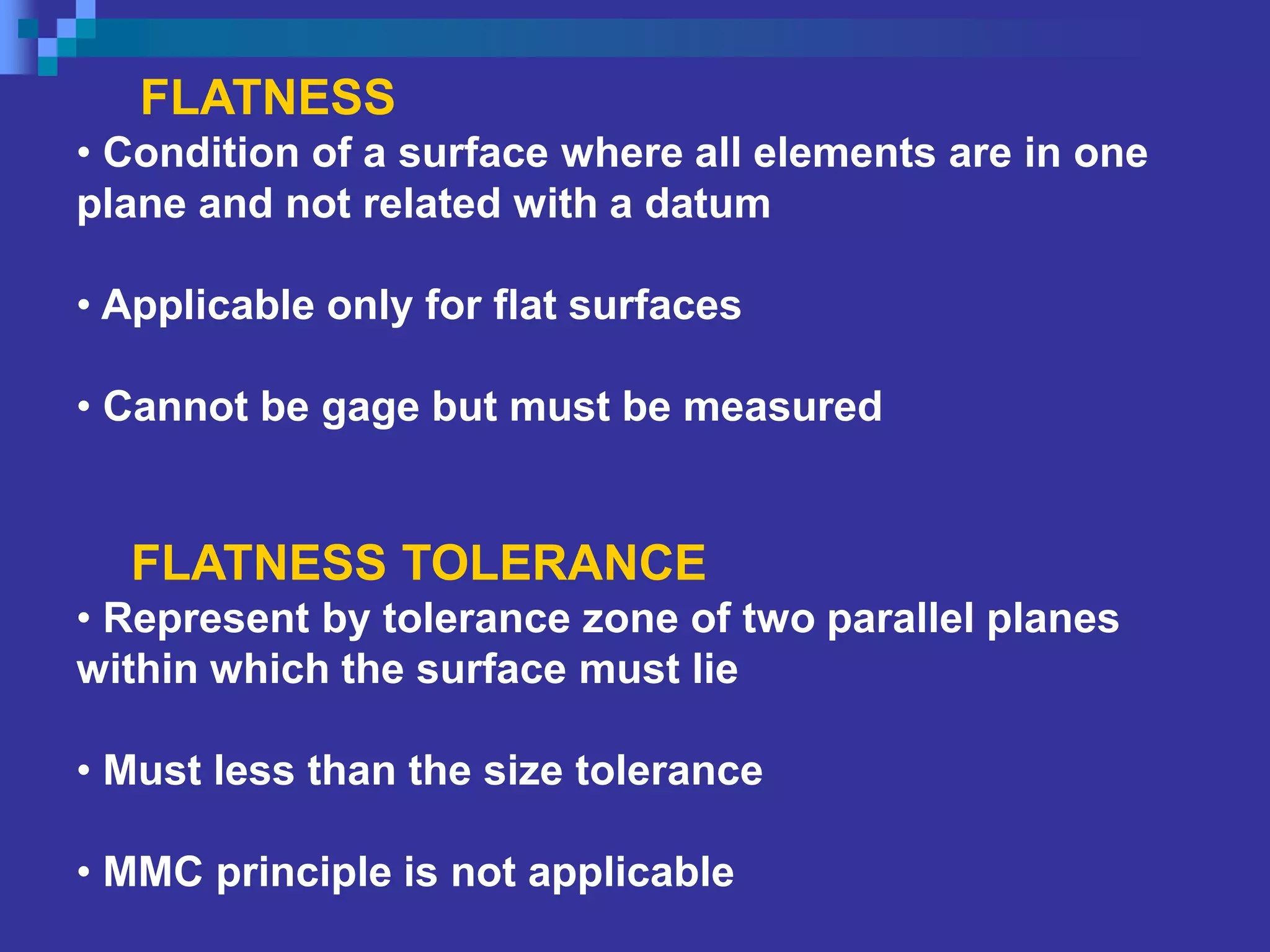 GDT CHAPTER 3- Form Tol.pdf