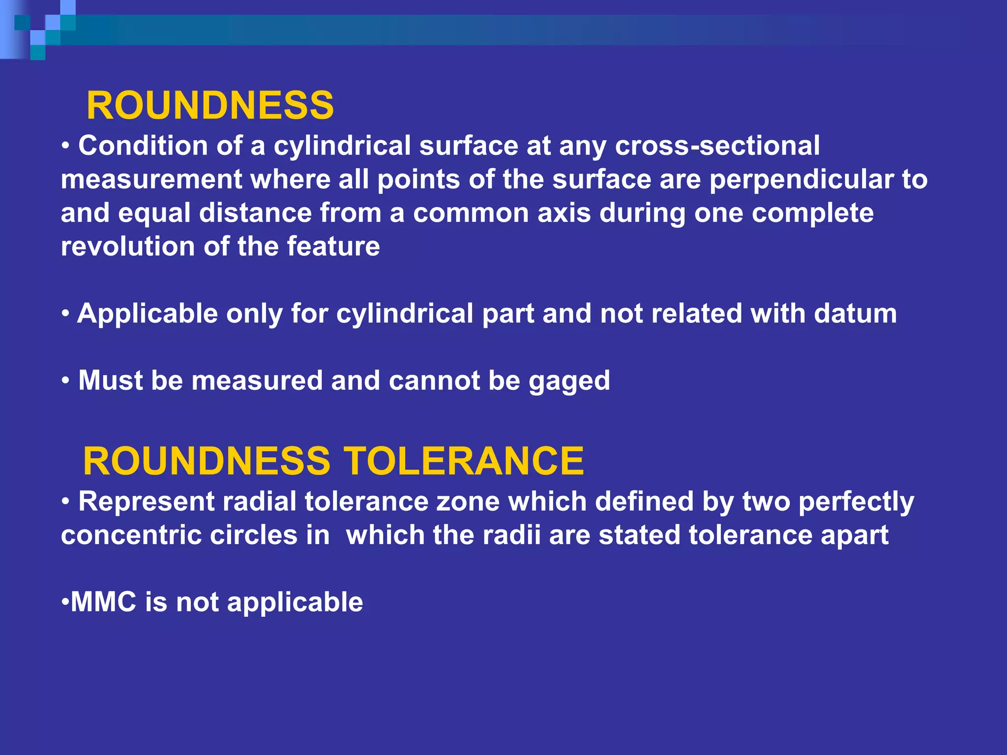 GDT CHAPTER 3- Form Tol.pdf