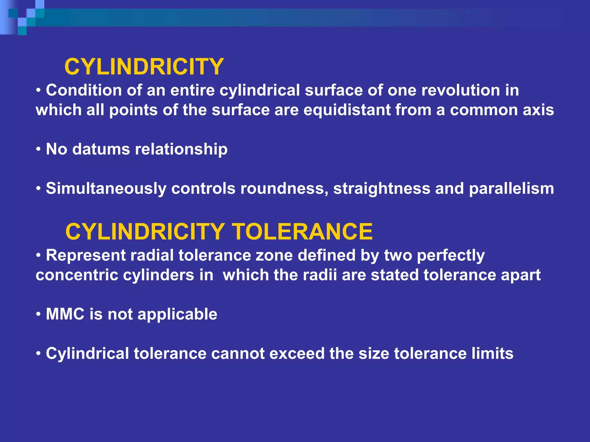 GDT CHAPTER 3- Form Tol.pdf