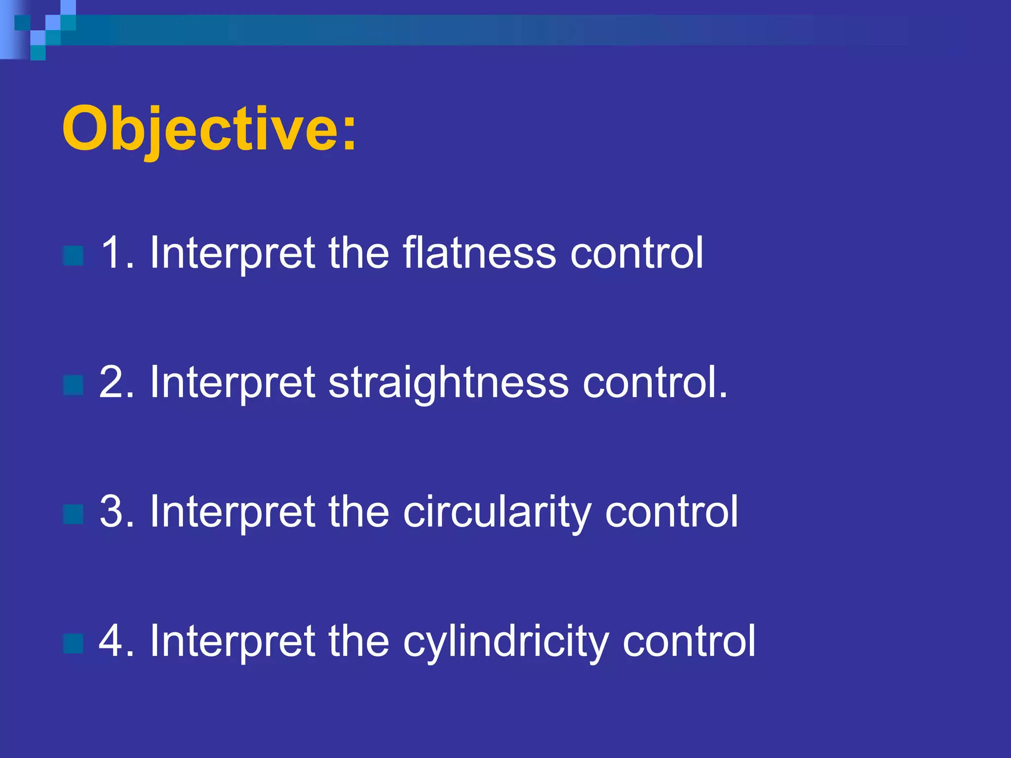 GDT CHAPTER 3- Form Tol.pdf