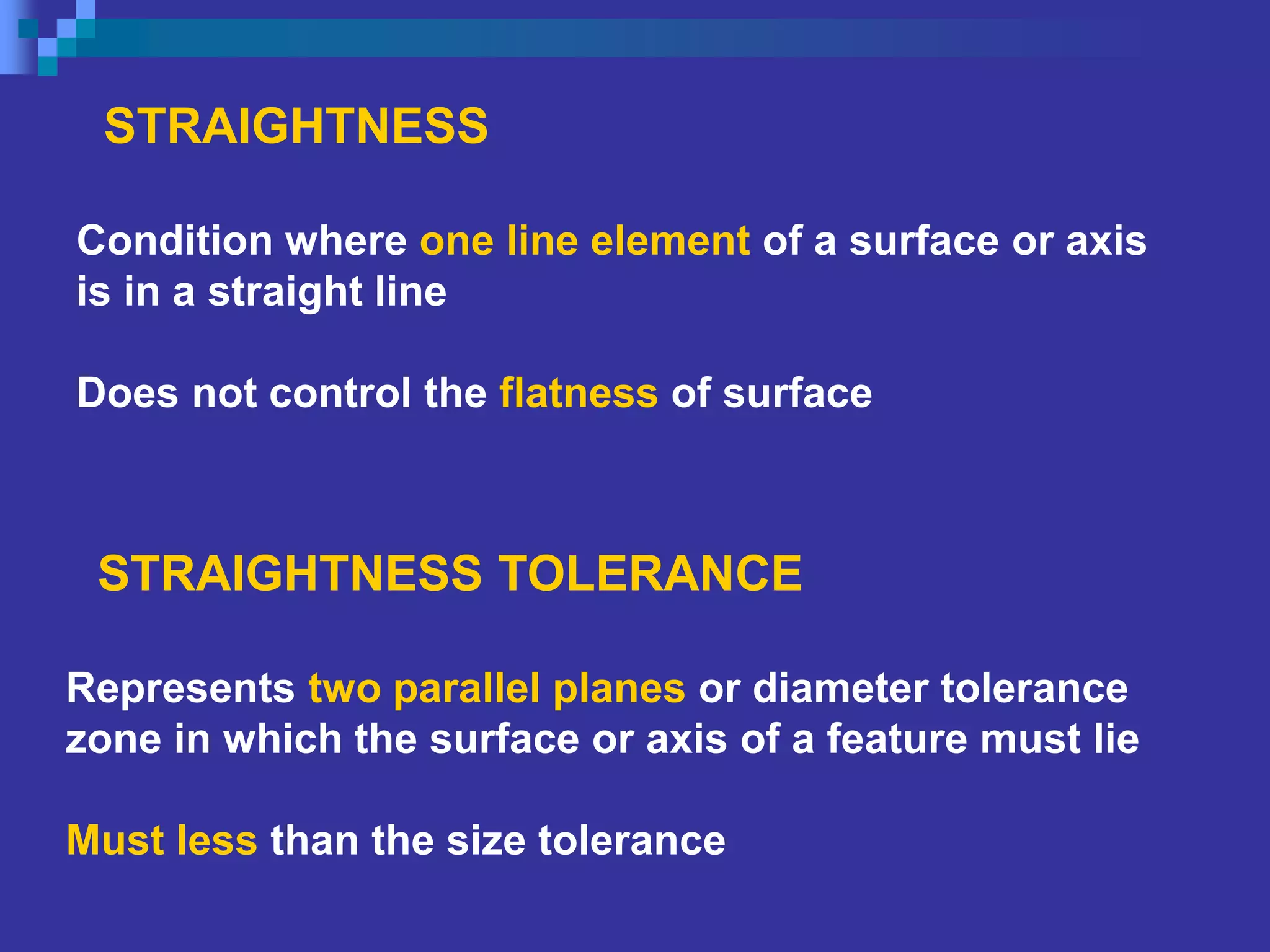 GDT CHAPTER 3- Form Tol.pdf