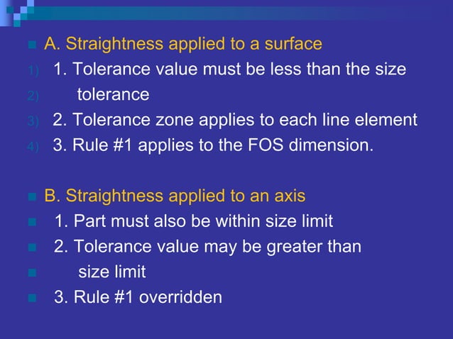 GDT CHAPTER 3- Form Tol.pdf | Free Download