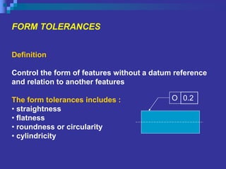 GDT CHAPTER 3- Form Tol.pdf