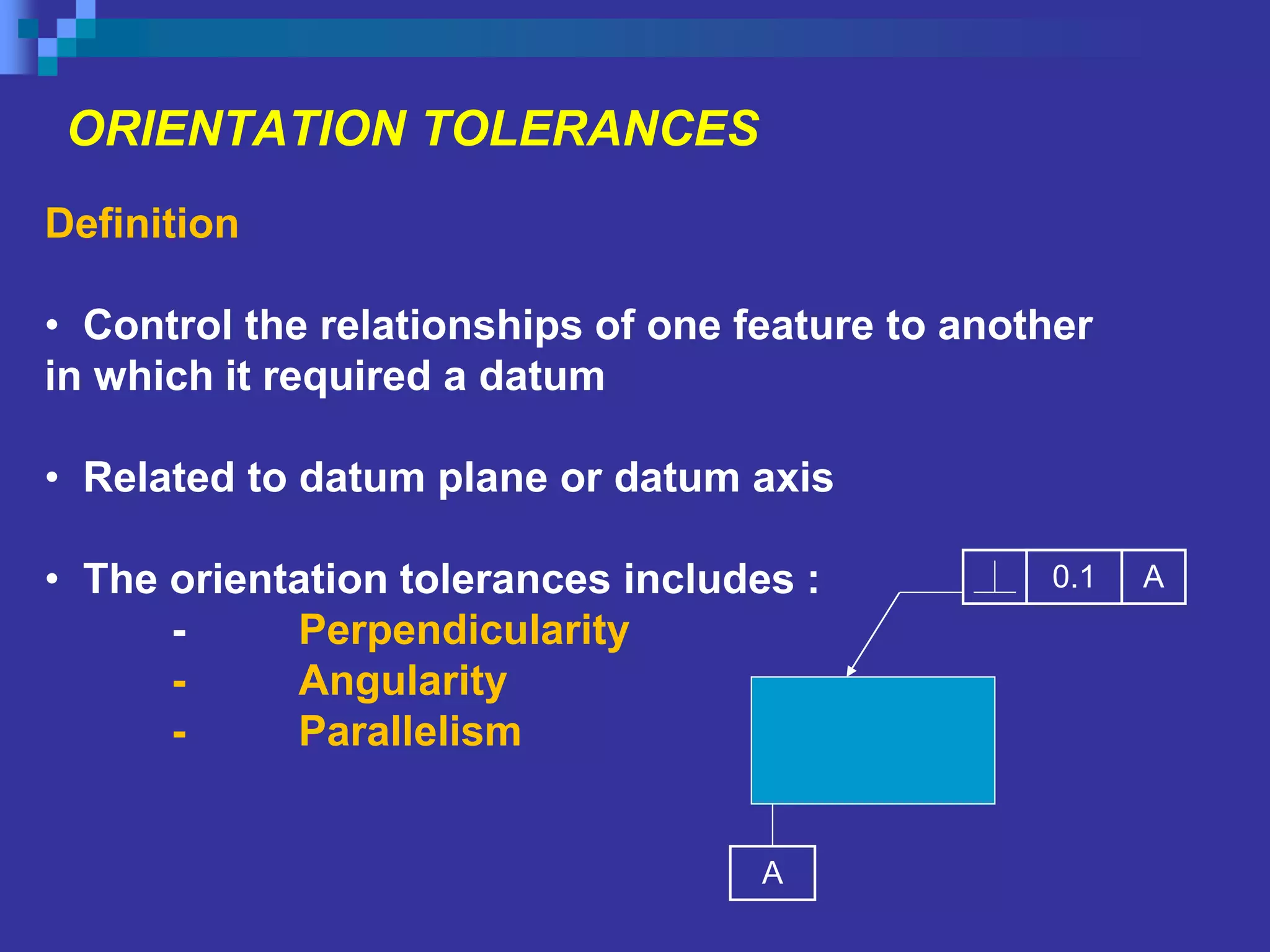 GDT CHAPTER 4- Orientation Tol.pdf