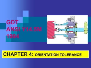 GDT CHAPTER 4- Orientation Tol.pdf