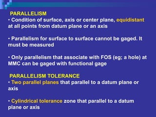 GDT CHAPTER 4- Orientation Tol.pdf
