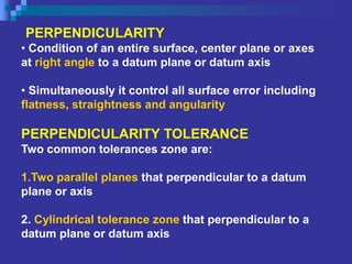 GDT CHAPTER 4- Orientation Tol.pdf