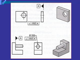 GDT CHAPTER 4- Orientation Tol.pdf