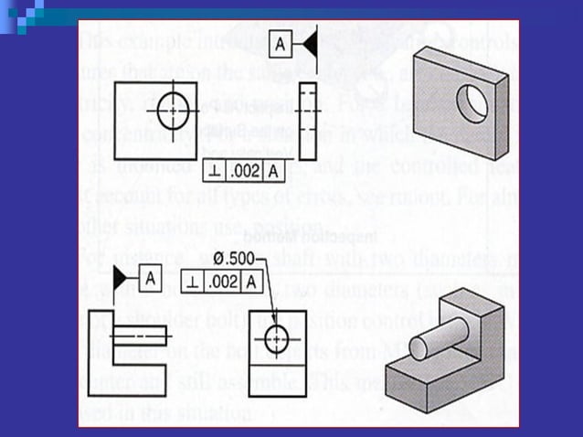 GDT CHAPTER 4- Orientation Tol.pdf