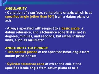 GDT CHAPTER 4- Orientation Tol.pdf