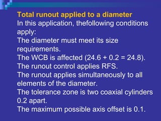 GDT CHAPTER 5- Runout Tol.pdf