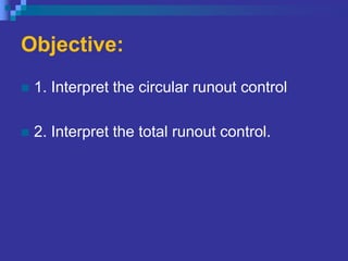 GDT CHAPTER 5- Runout Tol.pdf