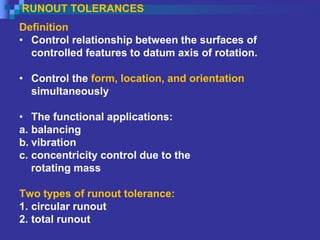 GDT CHAPTER 5- Runout Tol.pdf