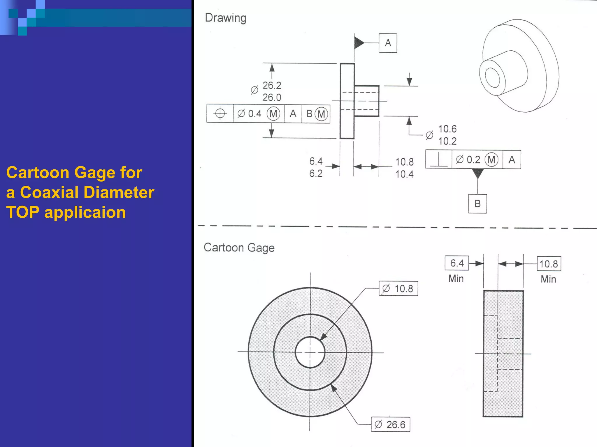 GDT CHAPTER 6- Location Tol.pdf