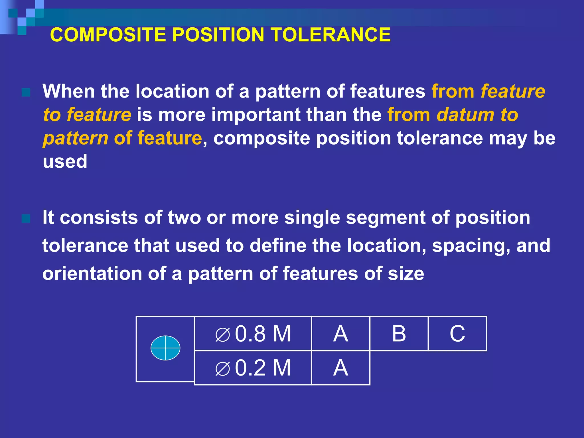 GDT CHAPTER 6- Location Tol.pdf