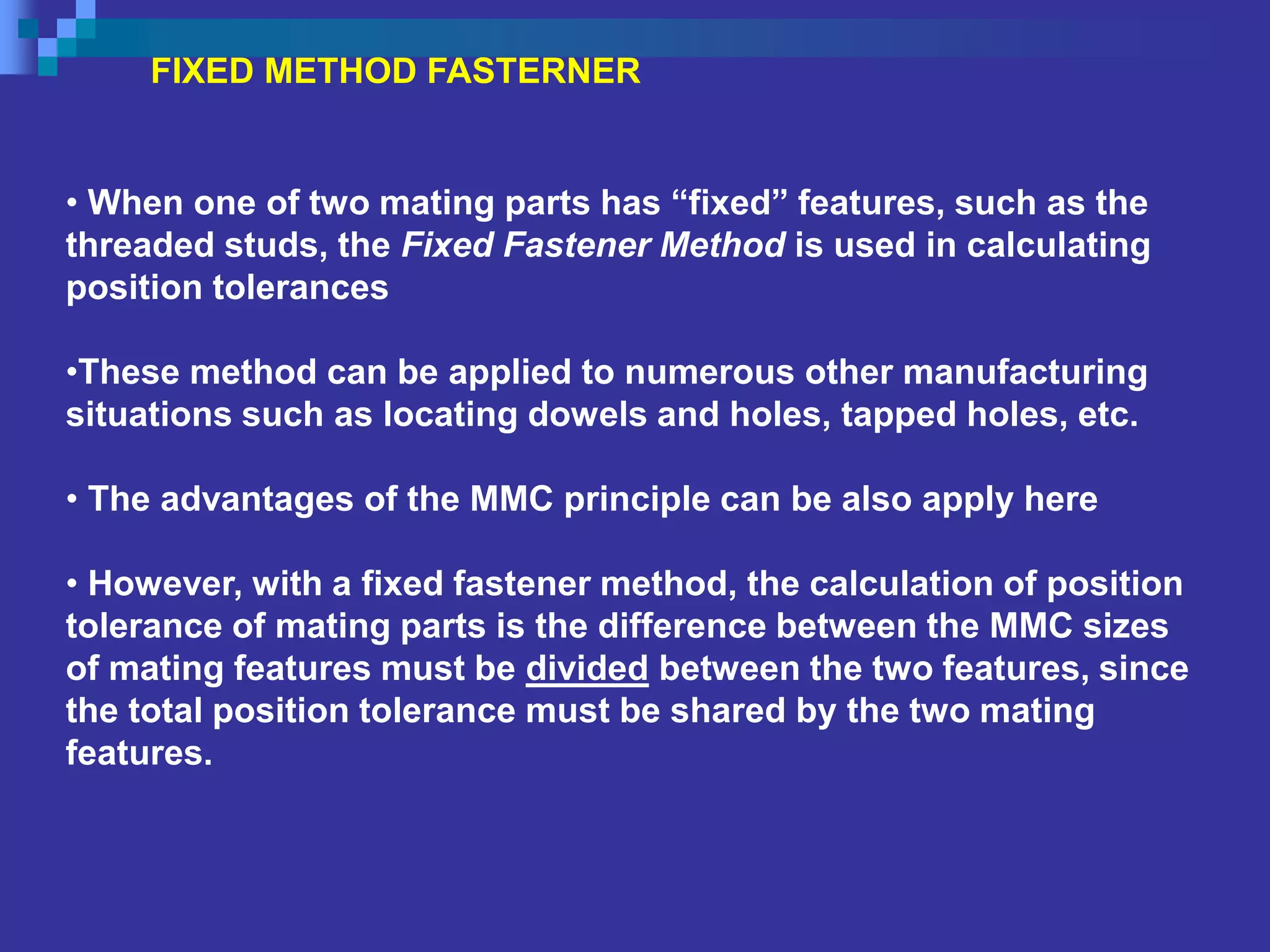 GDT CHAPTER 6- Location Tol.pdf