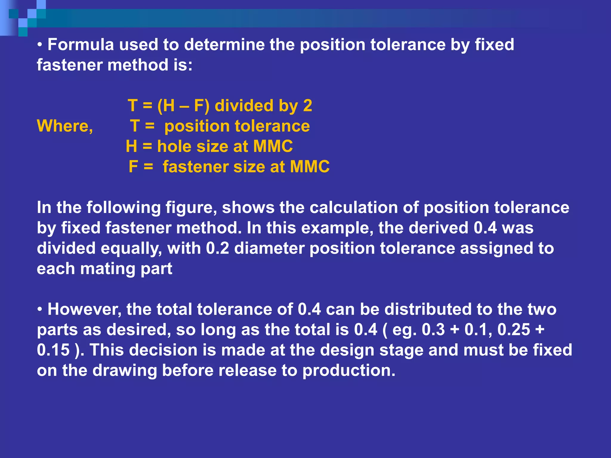 GDT CHAPTER 6- Location Tol.pdf