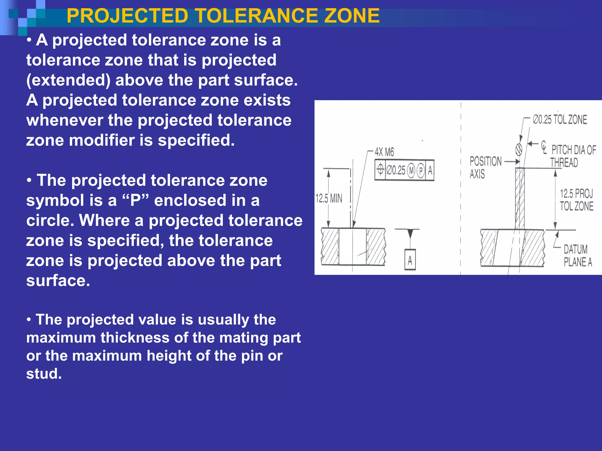 GDT CHAPTER 6- Location Tol.pdf
