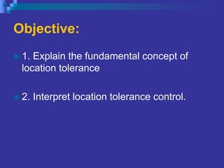 GDT CHAPTER 6- Location Tol.pdf