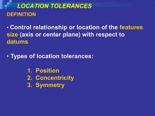 GDT CHAPTER 6- Location Tol.pdf