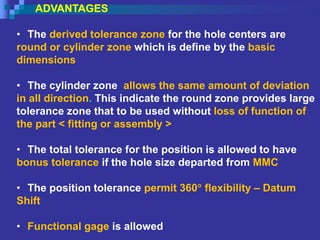 GDT CHAPTER 6- Location Tol.pdf