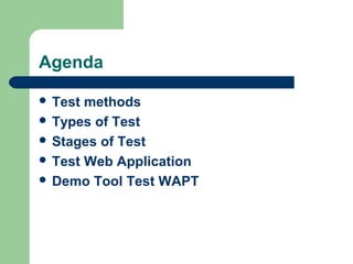 Gd test kieu_test | PPT