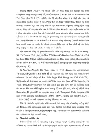 Khóa luận giáo dục tiểu học. | PDF