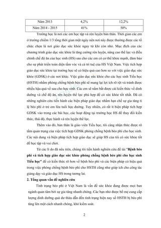 Khóa luận giáo dục tiểu học. | PDF