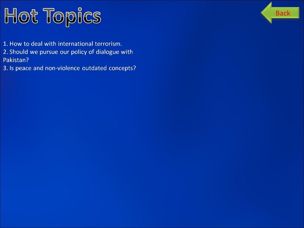 Gd Topics List gd-topics-list
