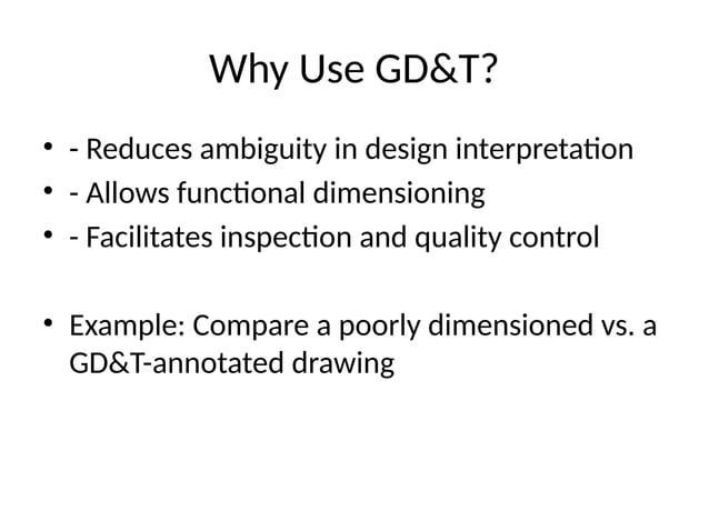 GD&T_Presentation_with_Diagrams with all inage.pptx