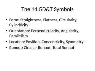 GD&T_Presentation_with_Diagrams with all inage.pptx
