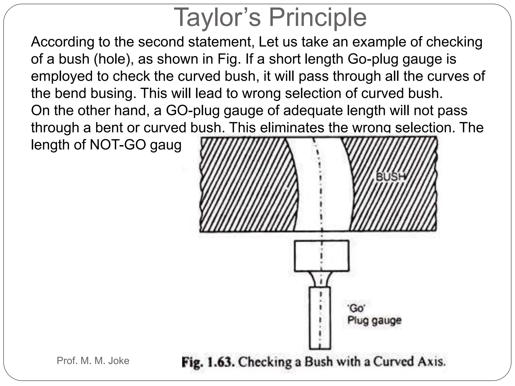 Geometric Dimensioning & Tolerance .pptx