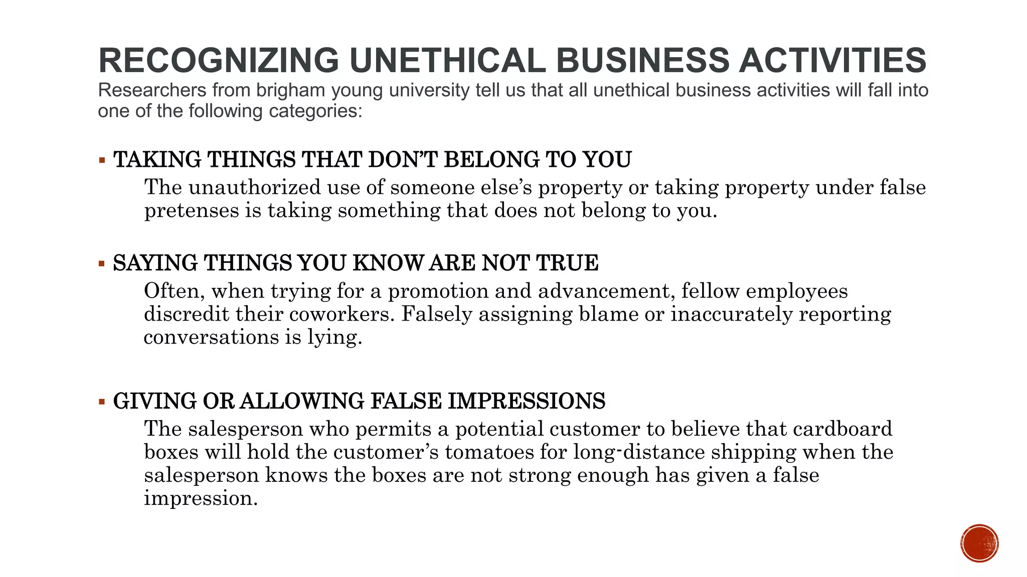 GDTUMACLAS-UNDERSTANDING BUSINESS ETHICS.pptx