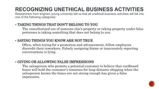 GDTUMACLAS-UNDERSTANDING BUSINESS ETHICS.pptx
