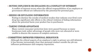 GDTUMACLAS-UNDERSTANDING BUSINESS ETHICS.pptx