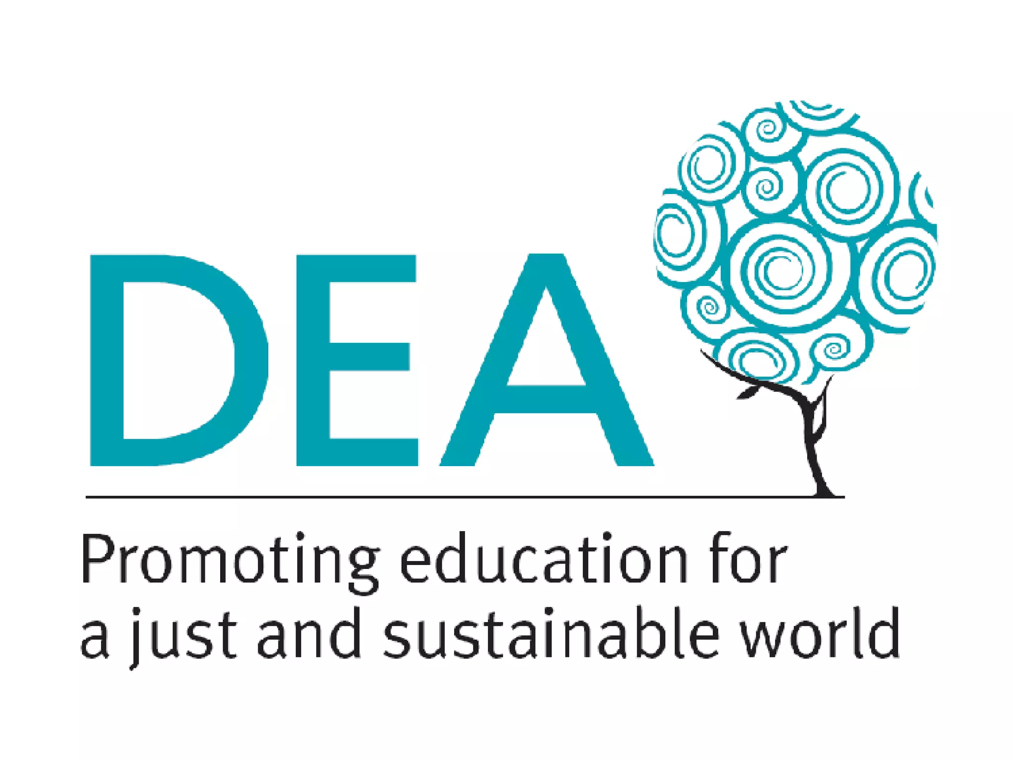 Global Dimension Website | PPT