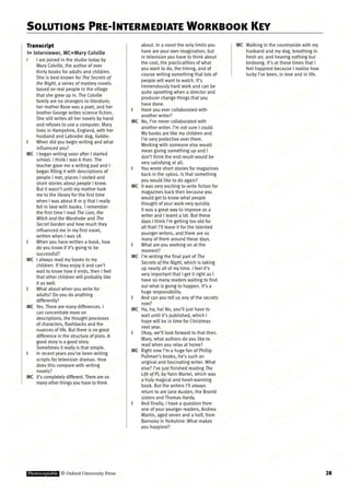 Gdz angliskiy solution | PPT