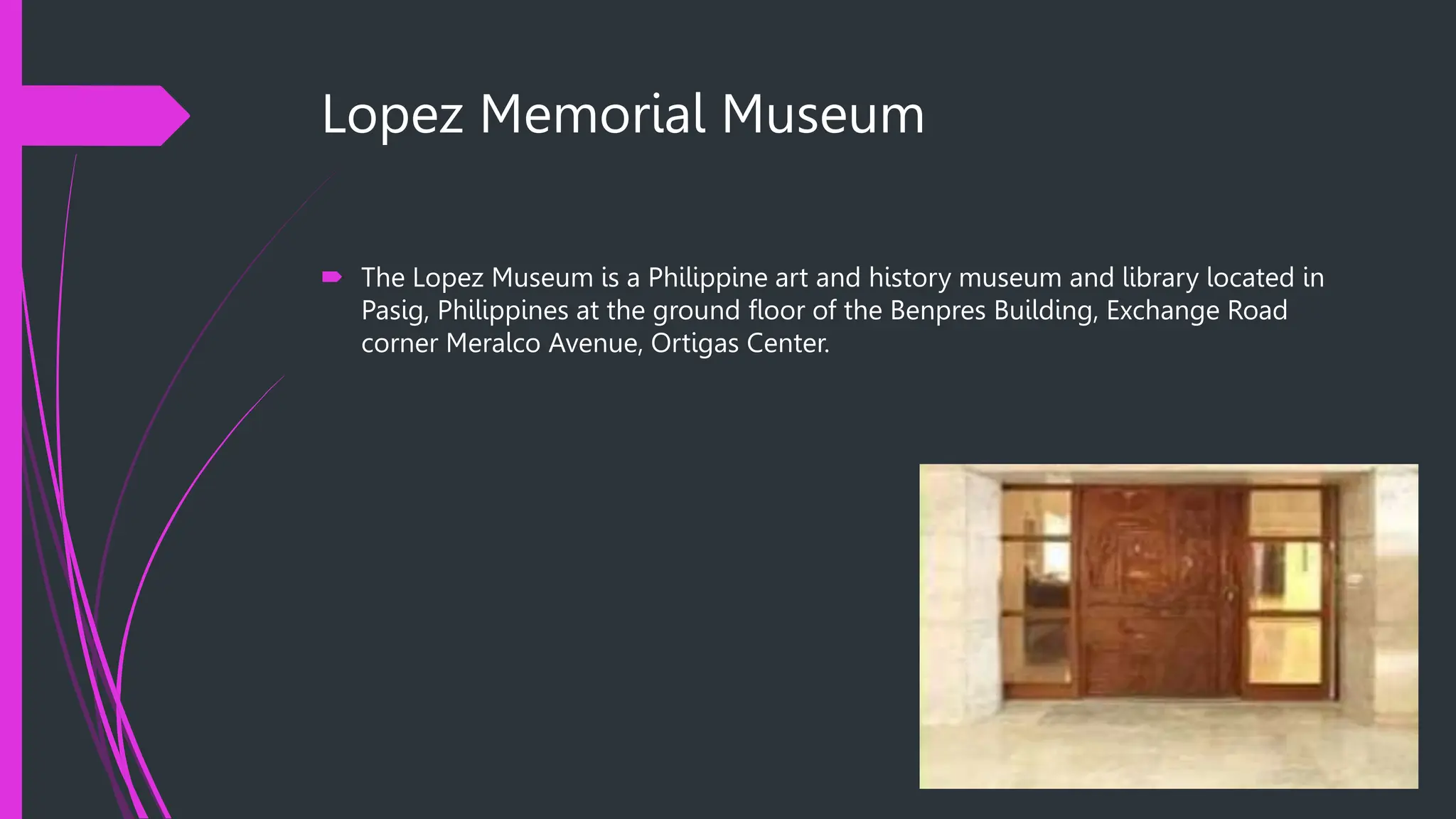 REPOSITORIES OF PRIMARY RESOURCESSS.pptx