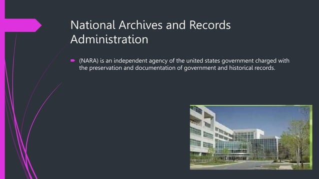 REPOSITORIES OF PRIMARY RESOURCESSS.pptx