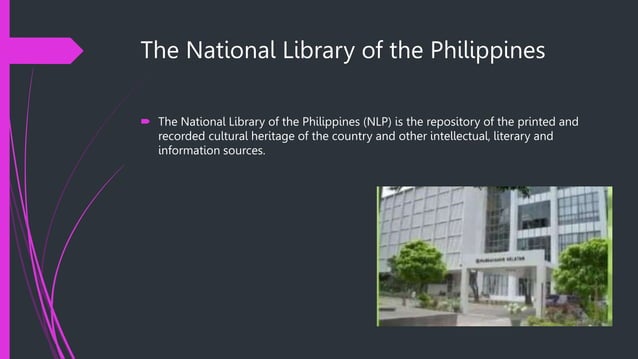 REPOSITORIES OF PRIMARY RESOURCESSS.pptx